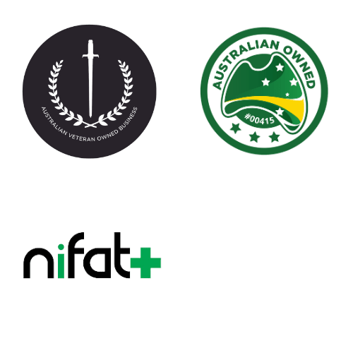 Comprehensive Guide to Disability Fire Evacuation Planning